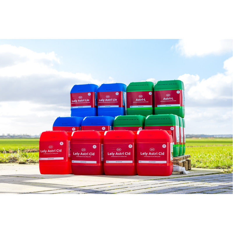 Lely Center Bunschoten - Webshop – Webshop LC Bunschoten