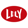Lely Center Bunschoten - Webshop