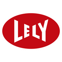 Lely Center Bunschoten - Webshop
