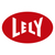 Lely Center Bunschoten - Webshop